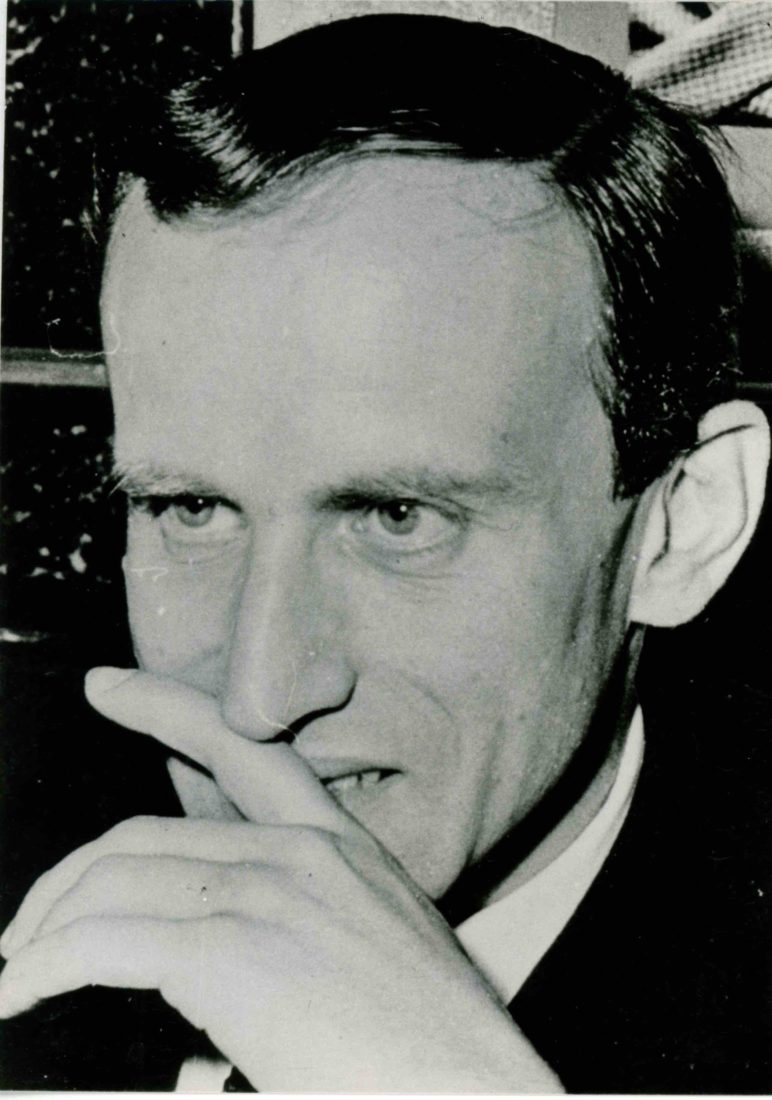 Centenaire de Boris Vian Artiste inclassable, créateur de génie | FYK'mag