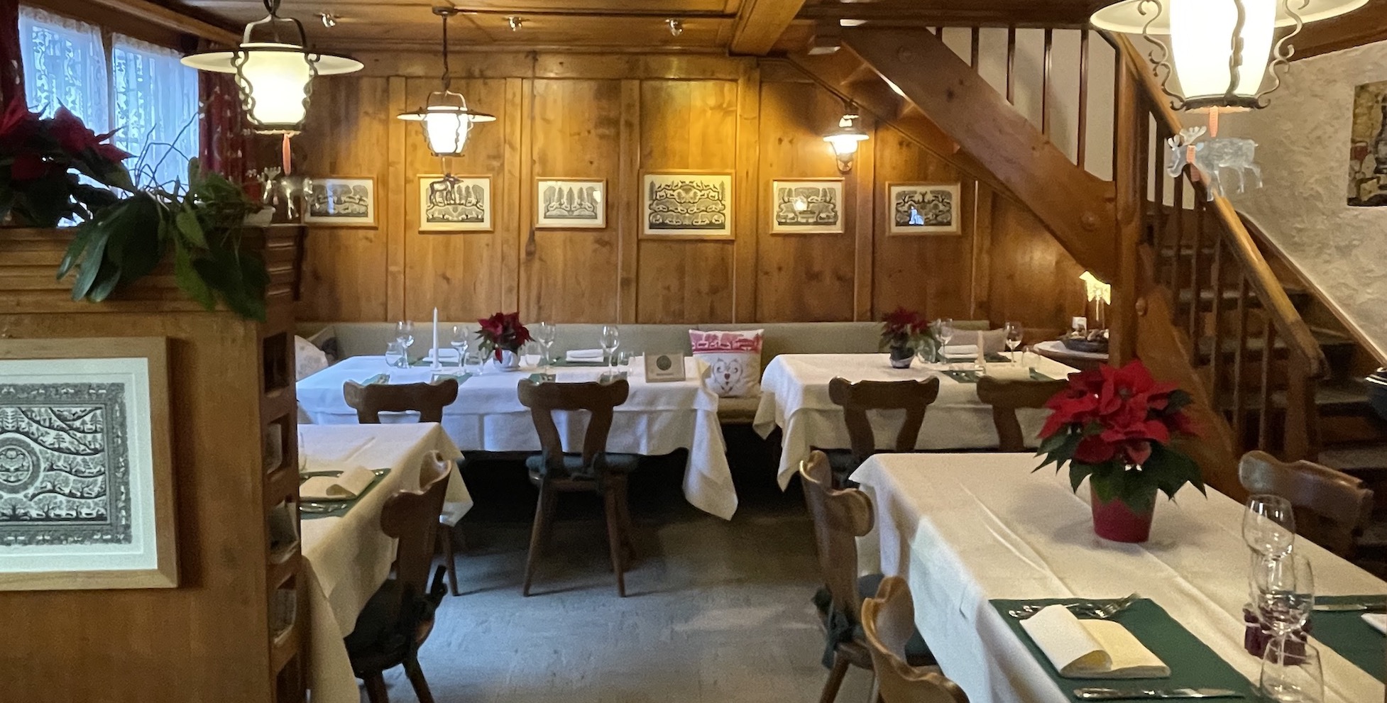 Les belles œuvres de papier découpé de Marc Schweizer | FYK'mag